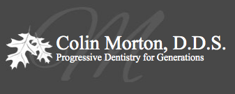 Dentist Clifton Park Malta NY
